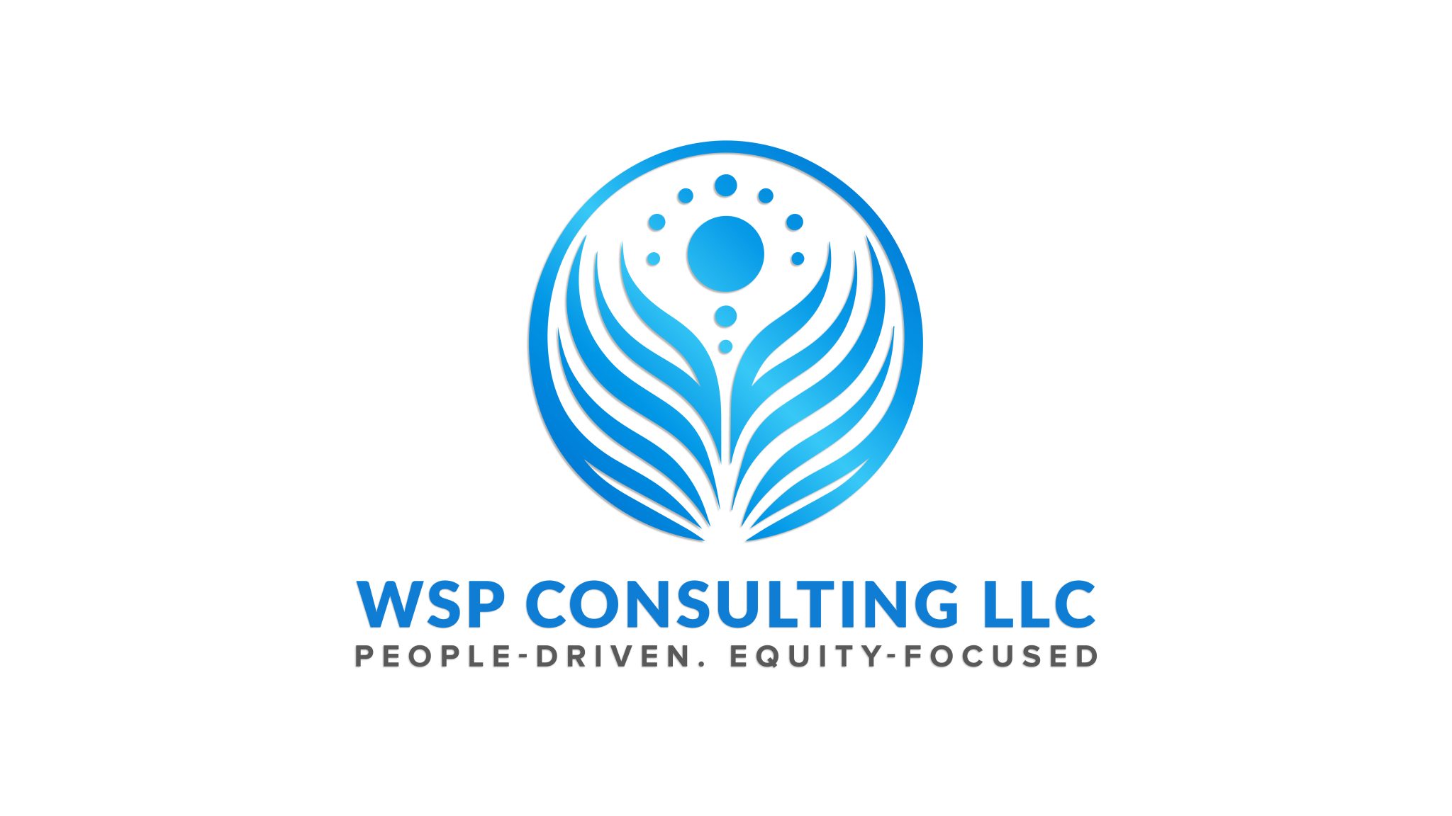 WSP Consulting LLC